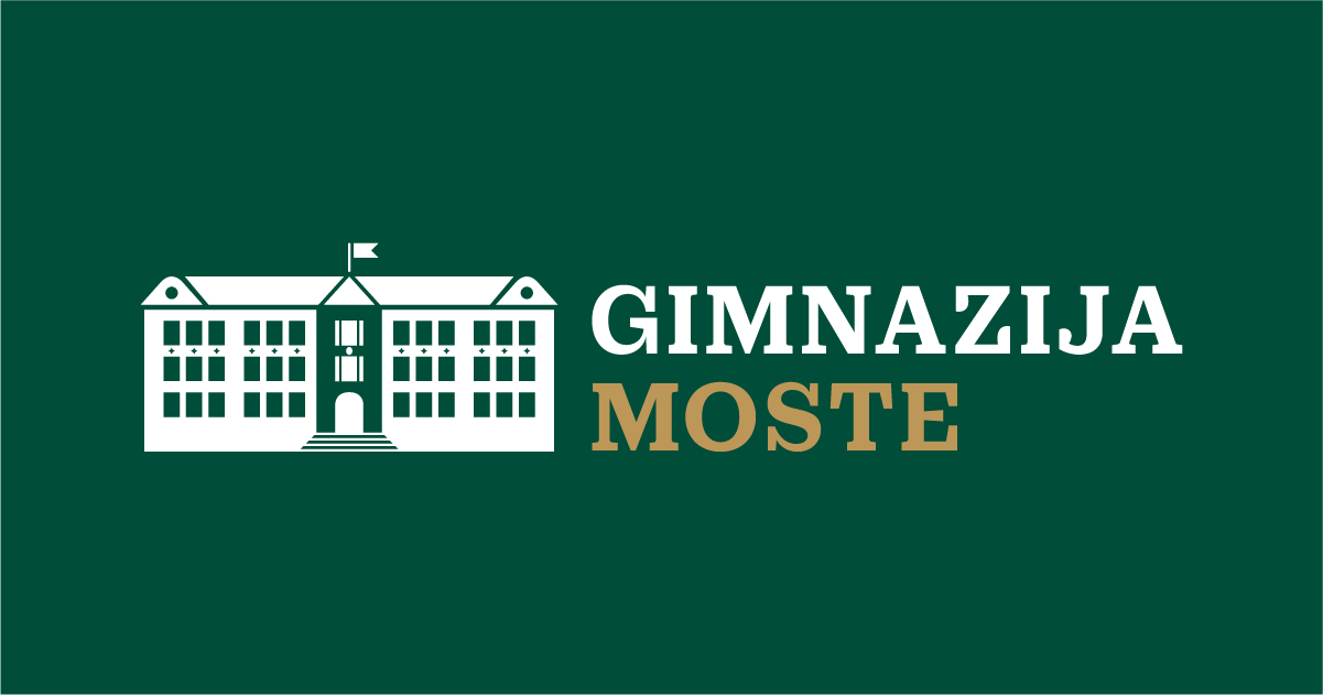 Zapisniki Sveta staršev | Gimnazija Moste