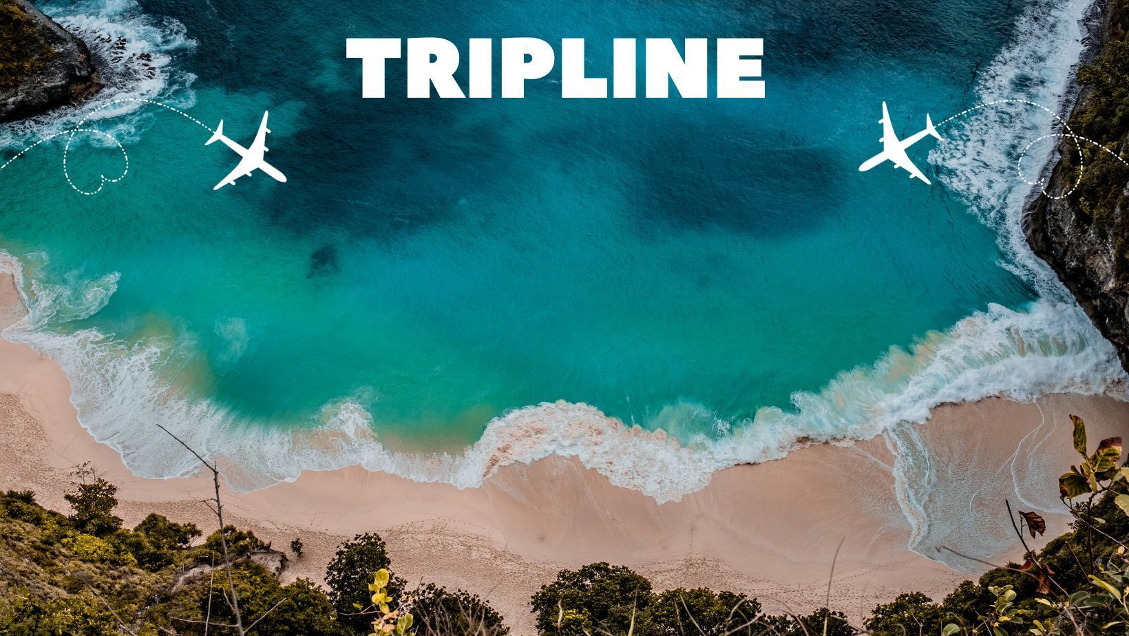Tripline Services: Your Gateway to Unforgettable Adventures in Dubai