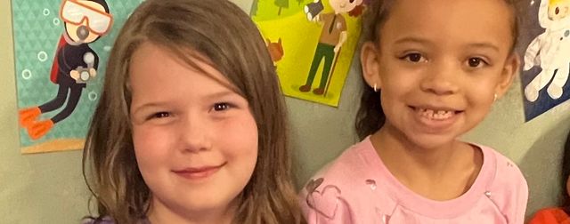 Bob Kirsch's Instagram, Twitter & Facebook on IDCrawl