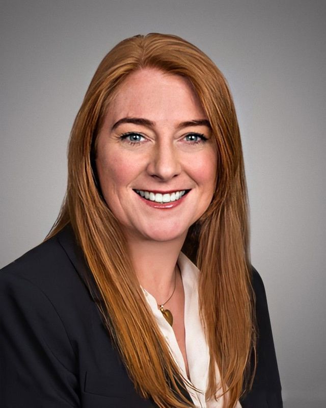 Jessica Looman's Instagram, Twitter & Facebook on IDCrawl