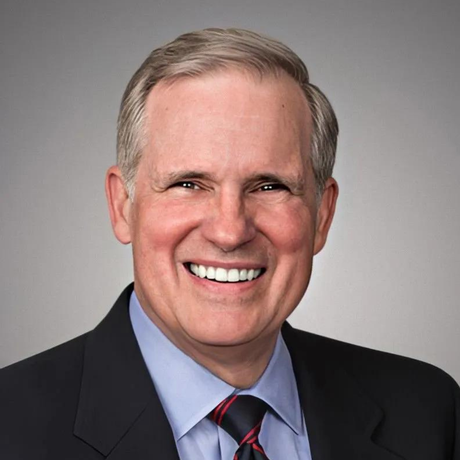 Fortney Scott | Attorneys at Law | Workplace Solutions