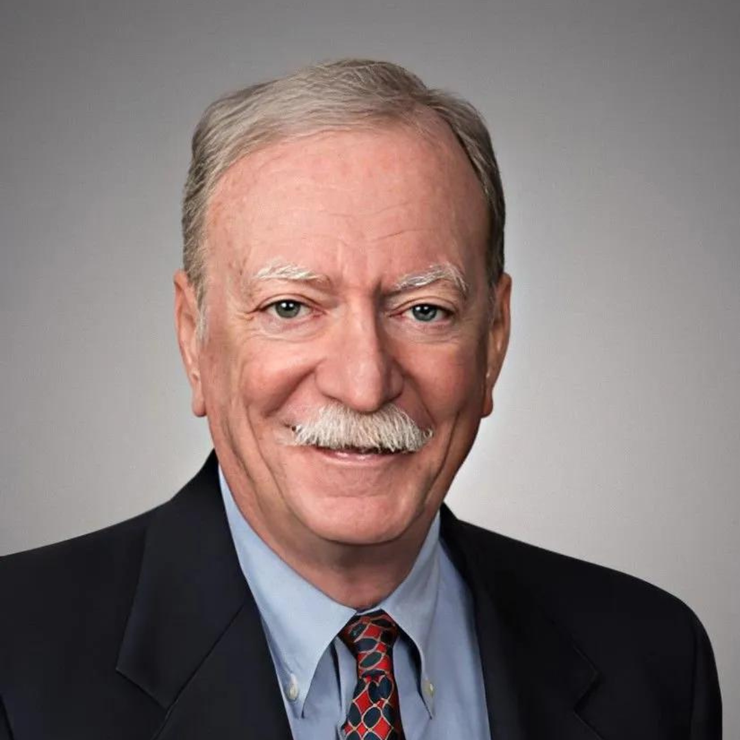 Fortney Scott | Attorneys at Law | Our Attorneys