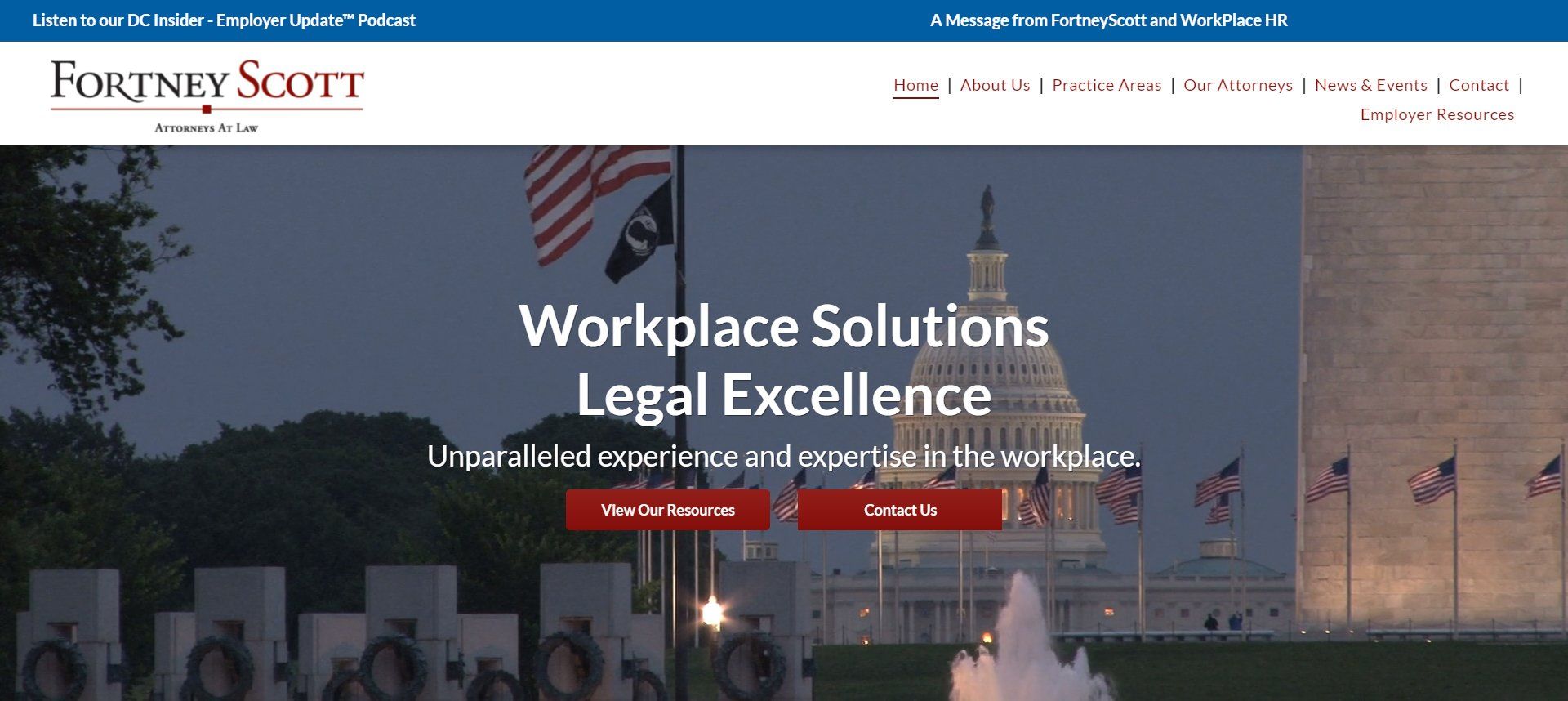 Fortney Scott | Our Attorneys | Leslie E. Silverman