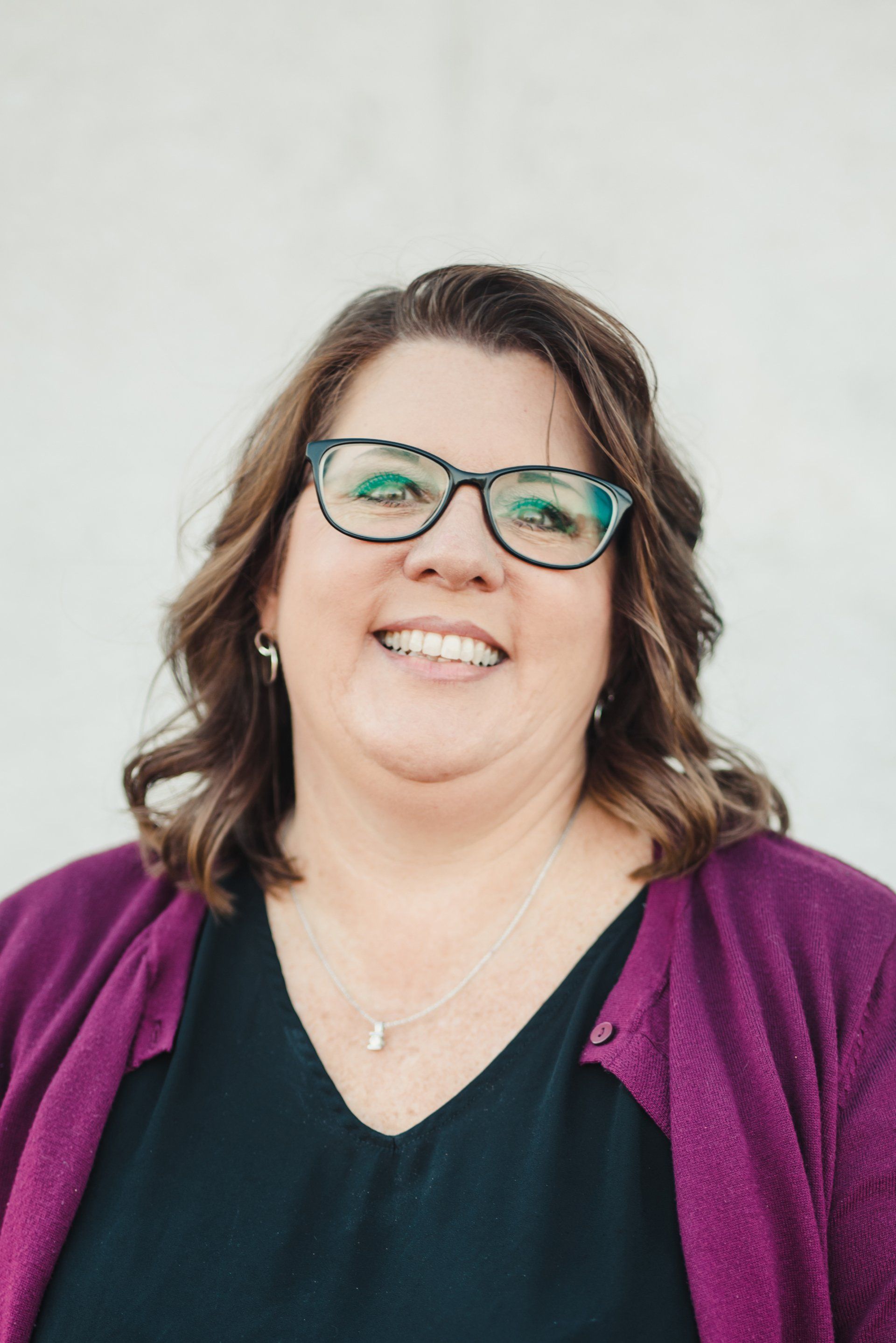 Meet the Davenport Motor Company Team