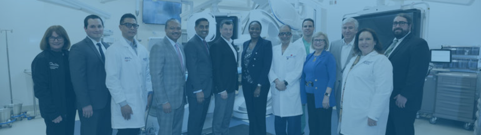 New Jersey Brain, Spine & Orthopedic Doctors & Surgeons: Neurology