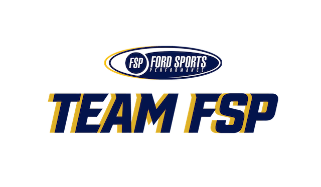 Ford Sports Performance - PNW Elite Athletic Training