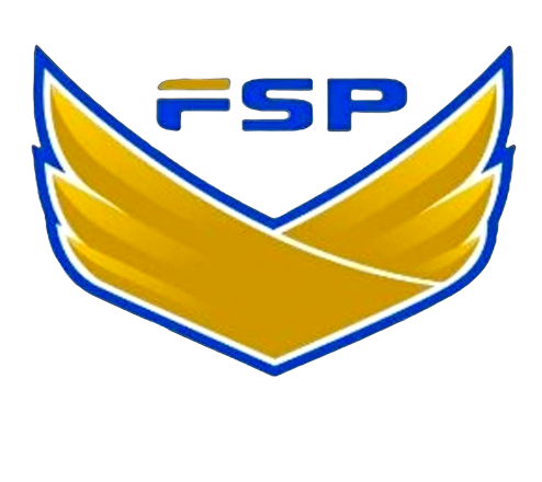 Track || Ford Sports Performance - Pacific Northwest Athlete Training