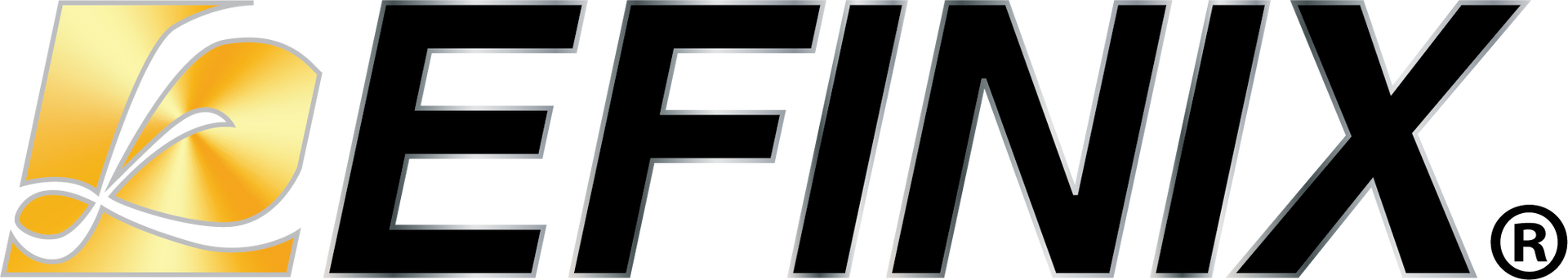 FPGA Conference Europe | 2-4 July 2024 in Munich