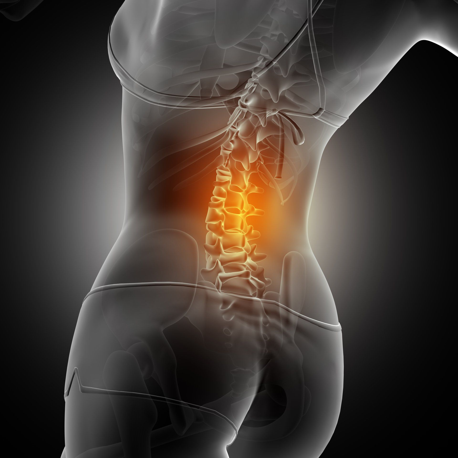 How Chiropractors Help To Keep Your Spinal Discs Healthy - Tips ...