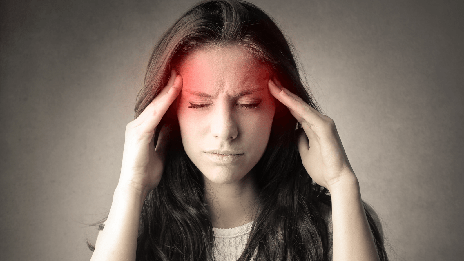 How to Find Relief for Your Headaches: 6 Natural Remedies For Lessening ...