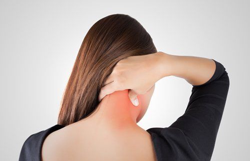 OCCIPITAL LIFT ADJUSTMENT: Everything You Need to Know.