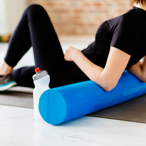 Chiropractic Rehabilitation | Family Chiro Plus | St. Petersburg