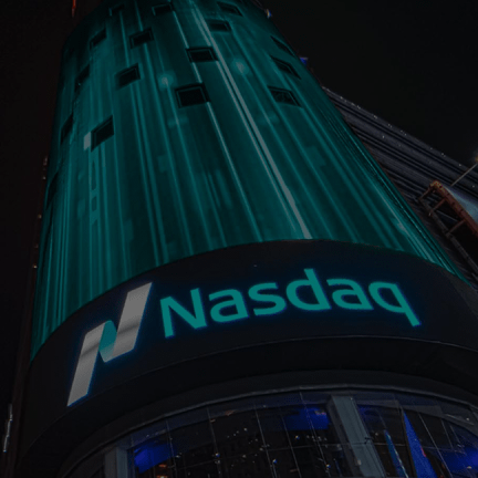 The astrology of the Nasdaq peak -31 March 2023
