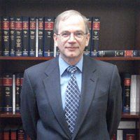 Our Attorneys | Pickens, SC | Alexander Law Firm