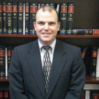 Our Attorneys | Pickens, SC | Alexander Law Firm