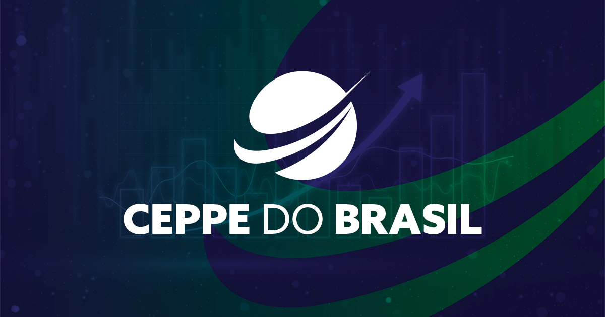 CEPPE do Brasil