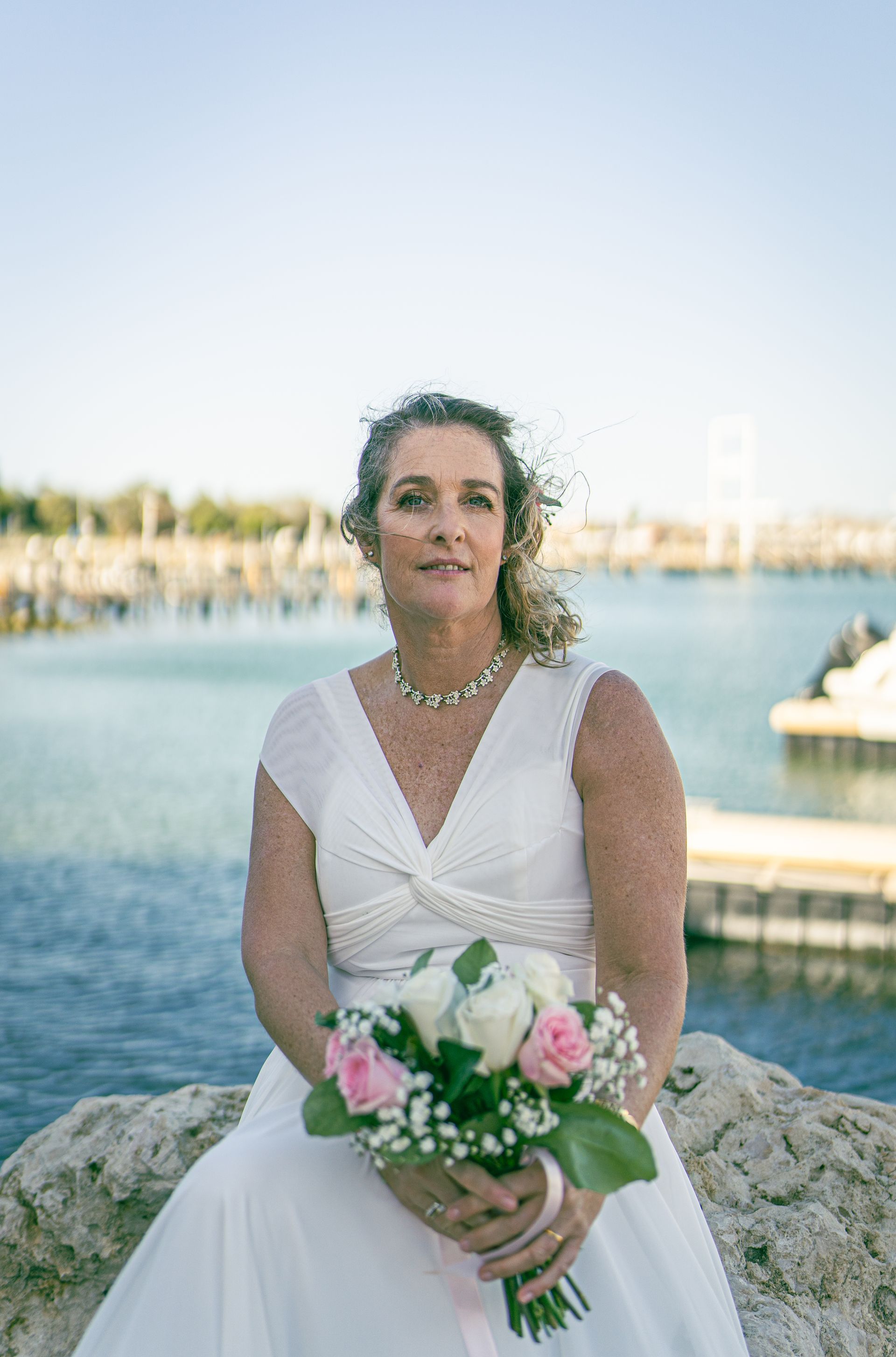 Best Wedding Photographer in Perth | Twelfth Night