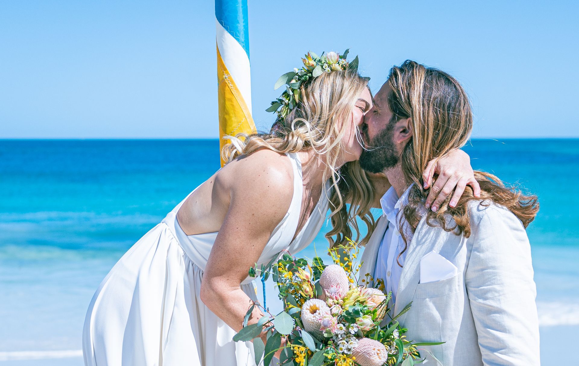 Perth Wedding Photographer | Photo by Twelfth Night