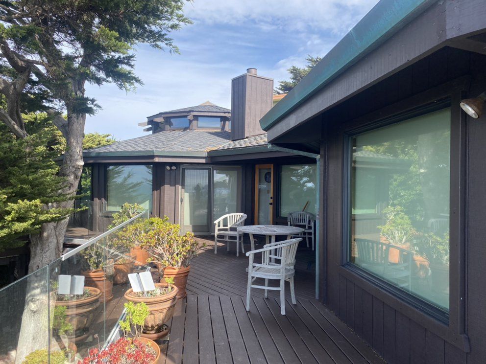 CR Windows & Doors - Top Rated Window Installation Service - Hayward ...