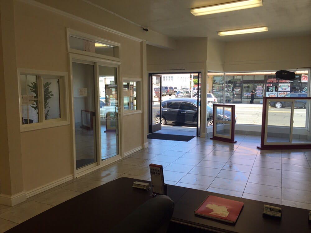 CR Windows & Doors - Top Rated Window Installation Service - Hayward ...