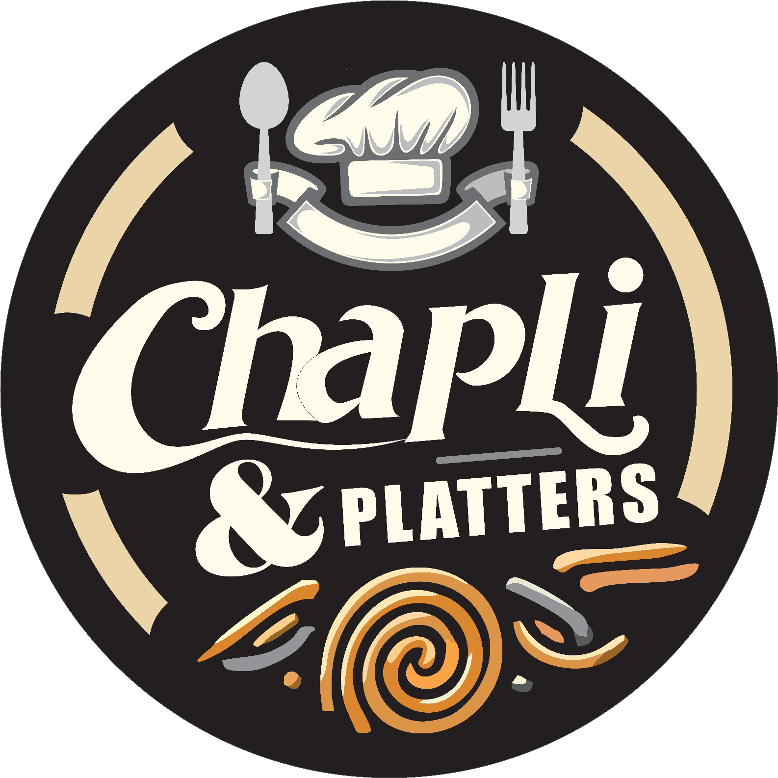 Chapli & Platters, NY