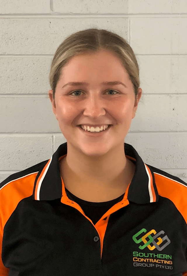 Chelsea Barrett's Instagram, Twitter & Facebook on IDCrawl