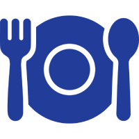 Current Menu | Peterlin's Restaurant & Bar