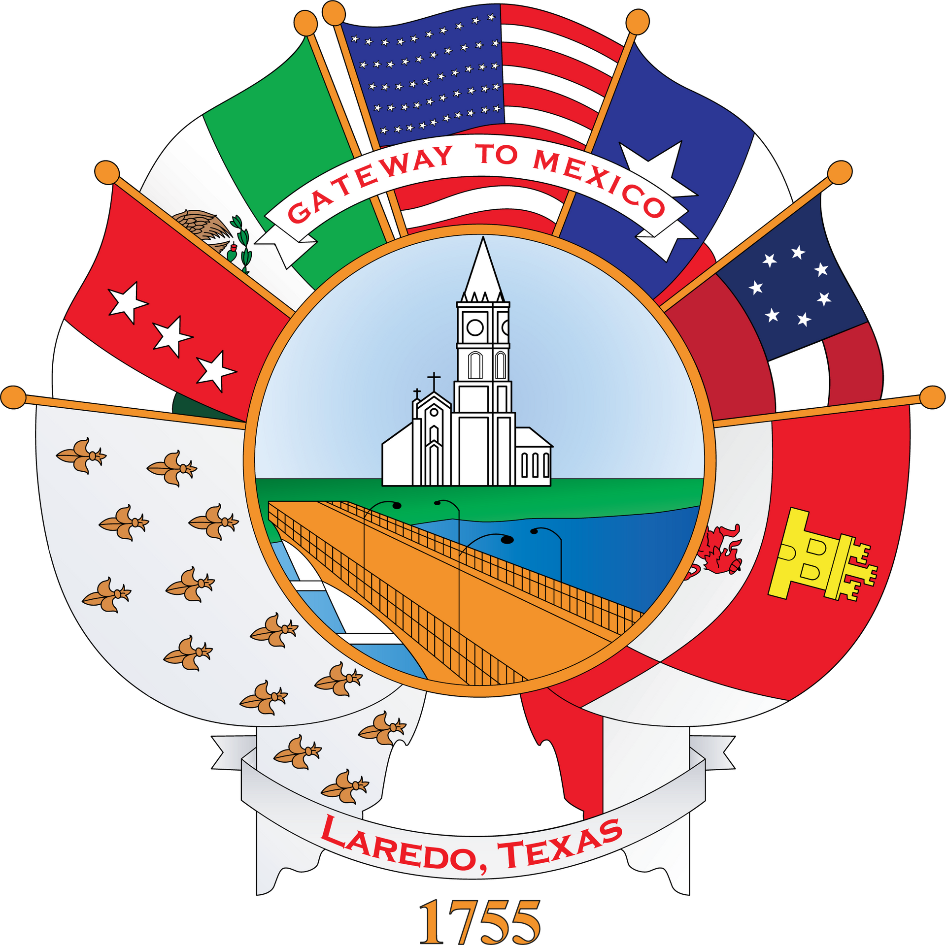 Home | ATEX Services TX | Leading Fiber Optics Installation, Construction, & Facilities Management