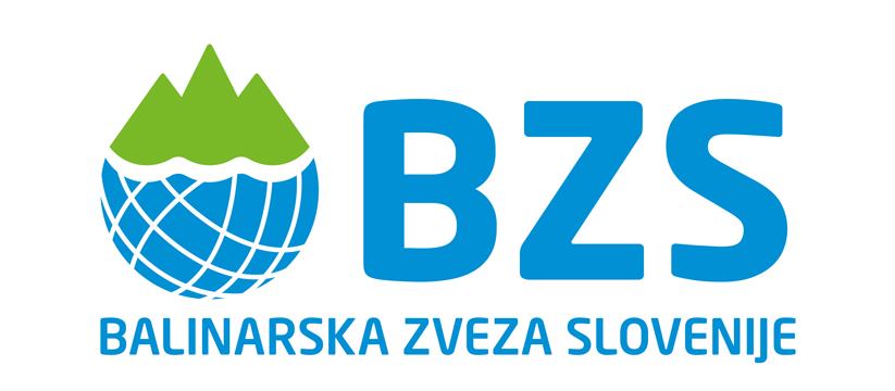 Na zboru članov potrdili zaključni račun, predsednika strokovnega sveta ...
