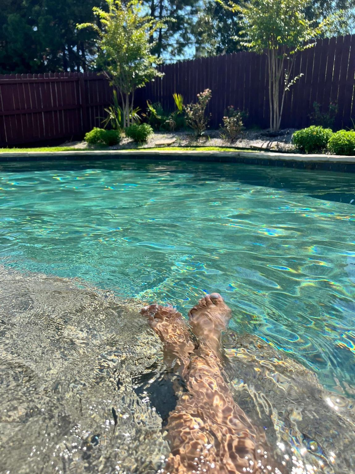 Home - Excel Pools and Landscaping