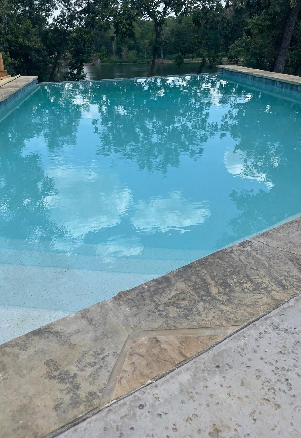 Home - Excel Pools and Landscaping