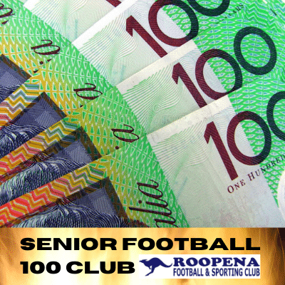 Roopena Football & Sporting Club - Whyalla Norrie, SA - Home
