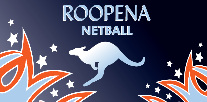 Roopena Football & Sporting Club - Whyalla Norrie, SA - Home