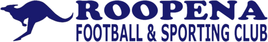 Roopena Football & Sporting Club - Whyalla Norrie, SA - Home