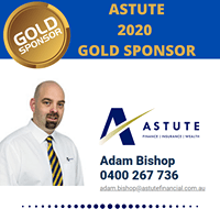 Roopena Football & Sporting Club - Whyalla Norrie, SA - Home