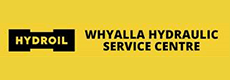 Roopena Football & Sporting Club - Whyalla Norrie, SA - Netball