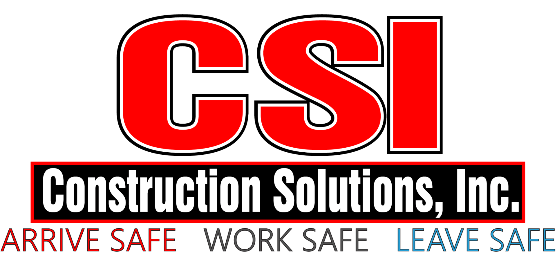 Construction Services | Amesbury, MA | Construction Solutions, Inc.
