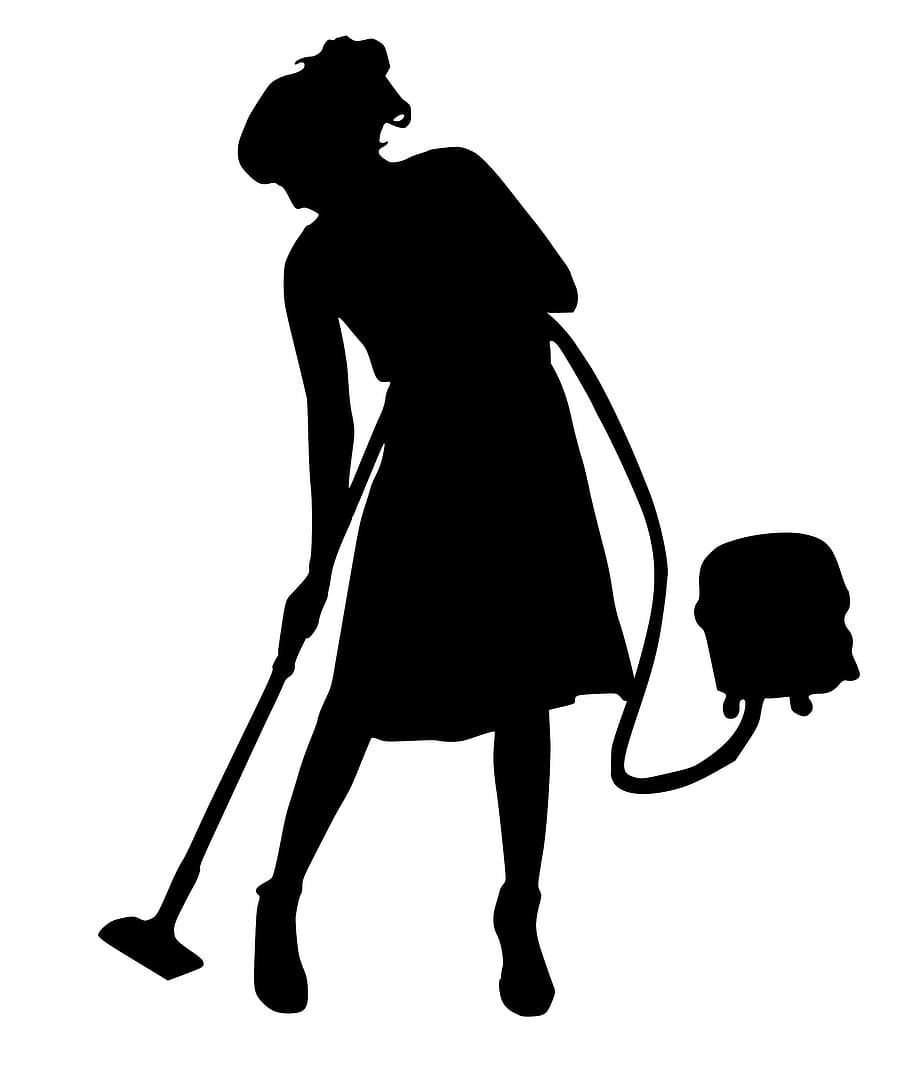 What Rights Do Domestic Employees Have What Rights Do Domestic Employees Have