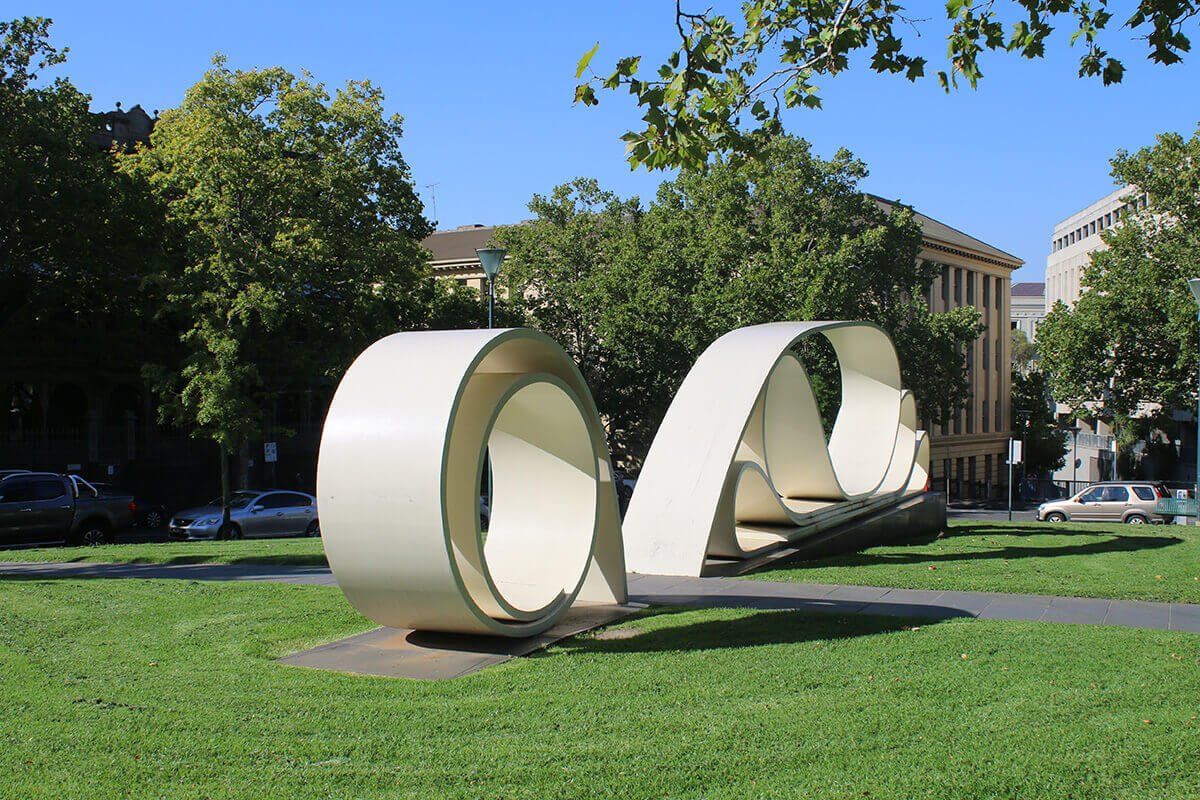 City Cite : City Immersion Experience for Students