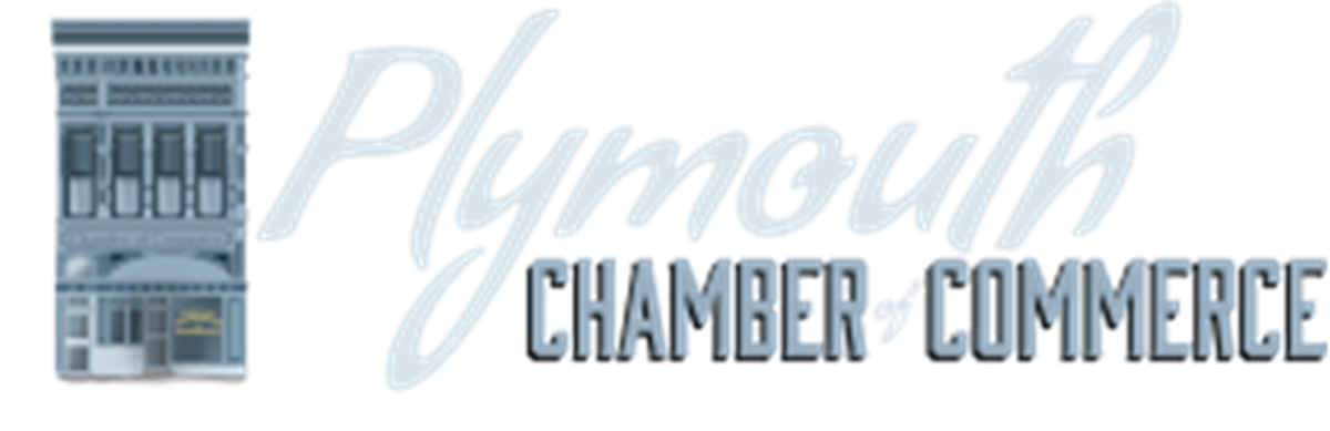 Contact | Plymouth Chamber of Commerce