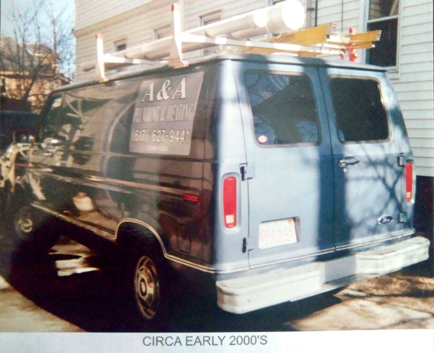 Home [aaplumbingandheating.net]