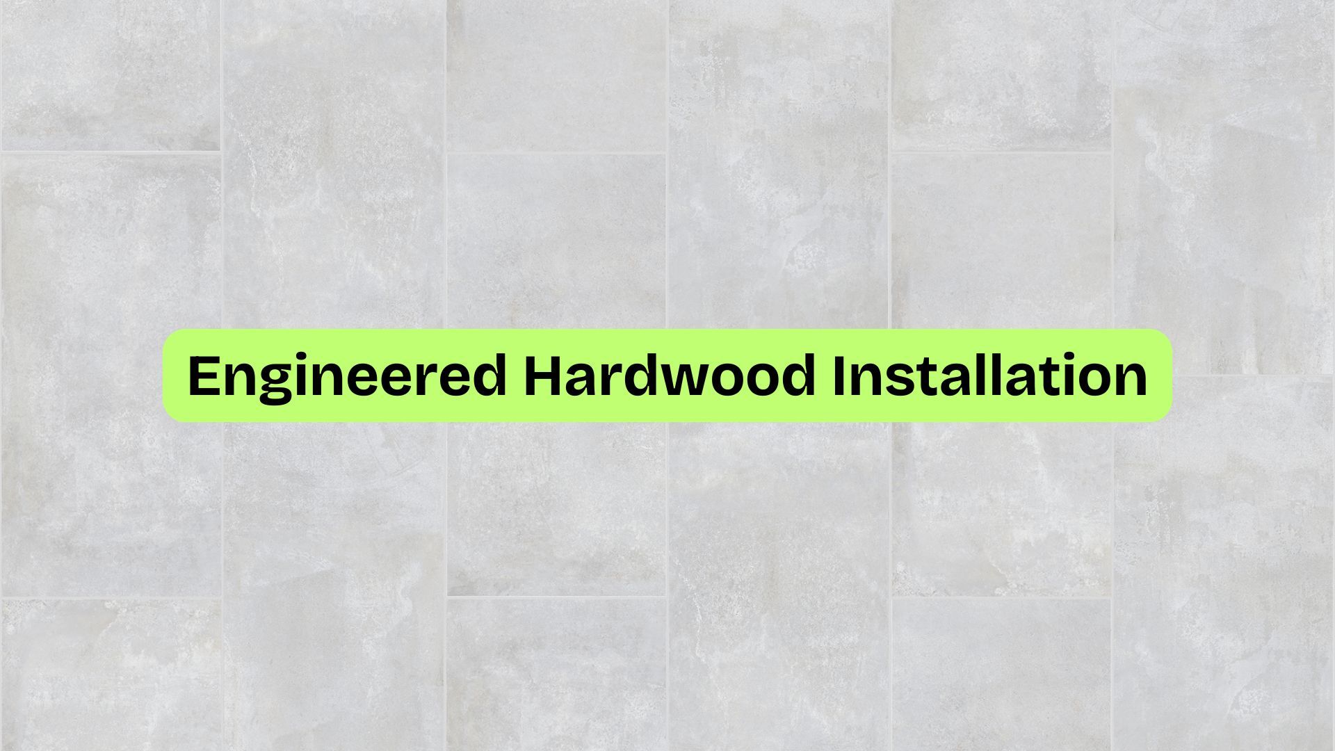 Engineered Hardwood Installation in San Antonio, TX | San Antonio ...