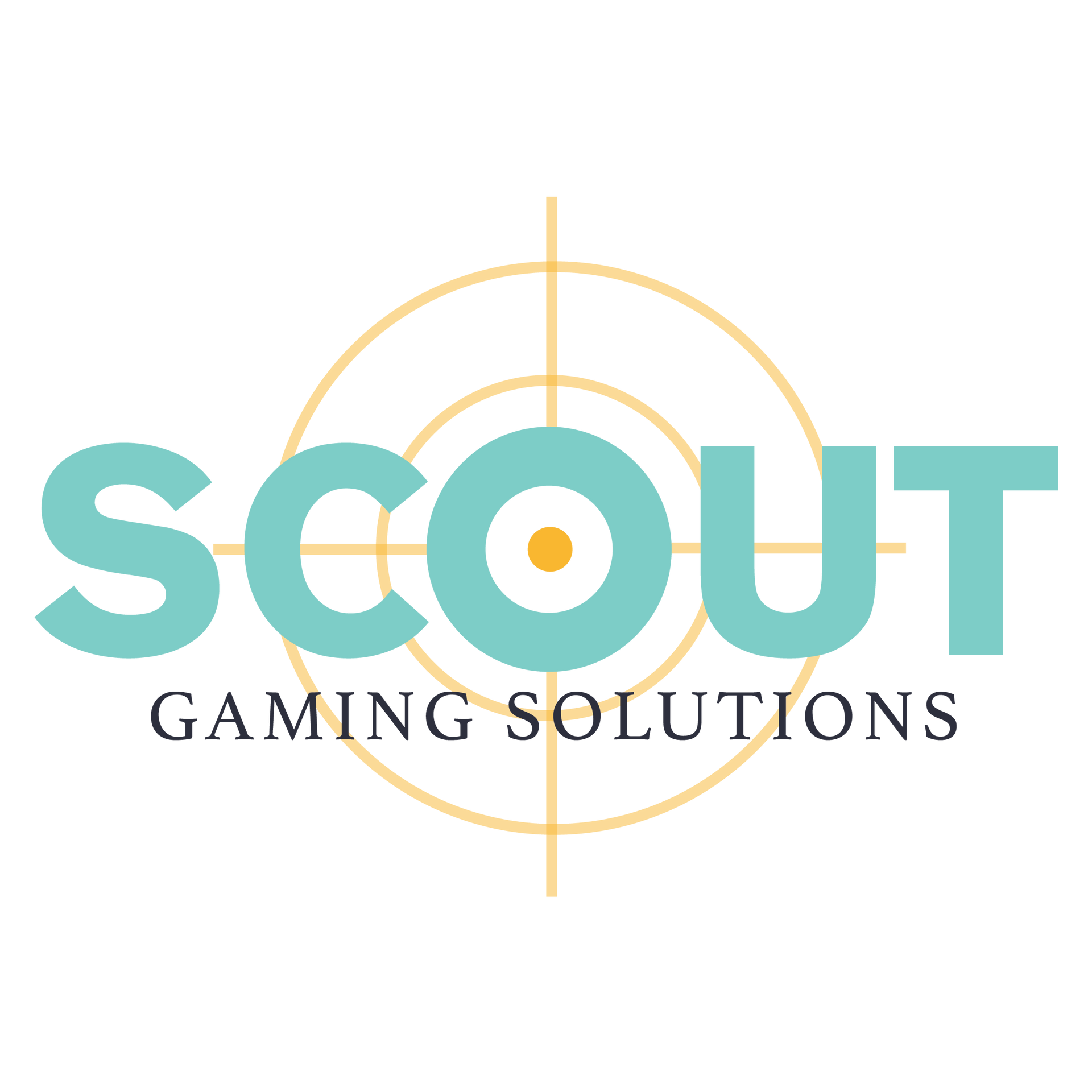 Scout Gaming Solutions | Data Analytics for Casinos