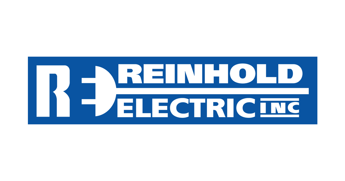 Residential Electrical Solutions in St. Louis, MO