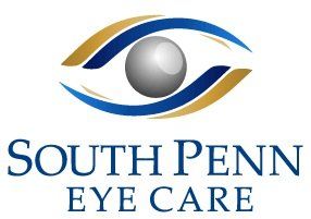Eye Care Center, Vision Care | Westminster, MD|South Penn Eye Care