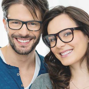 Eye Care Center, Vision Care | Westminster, MD|South Penn Eye Care