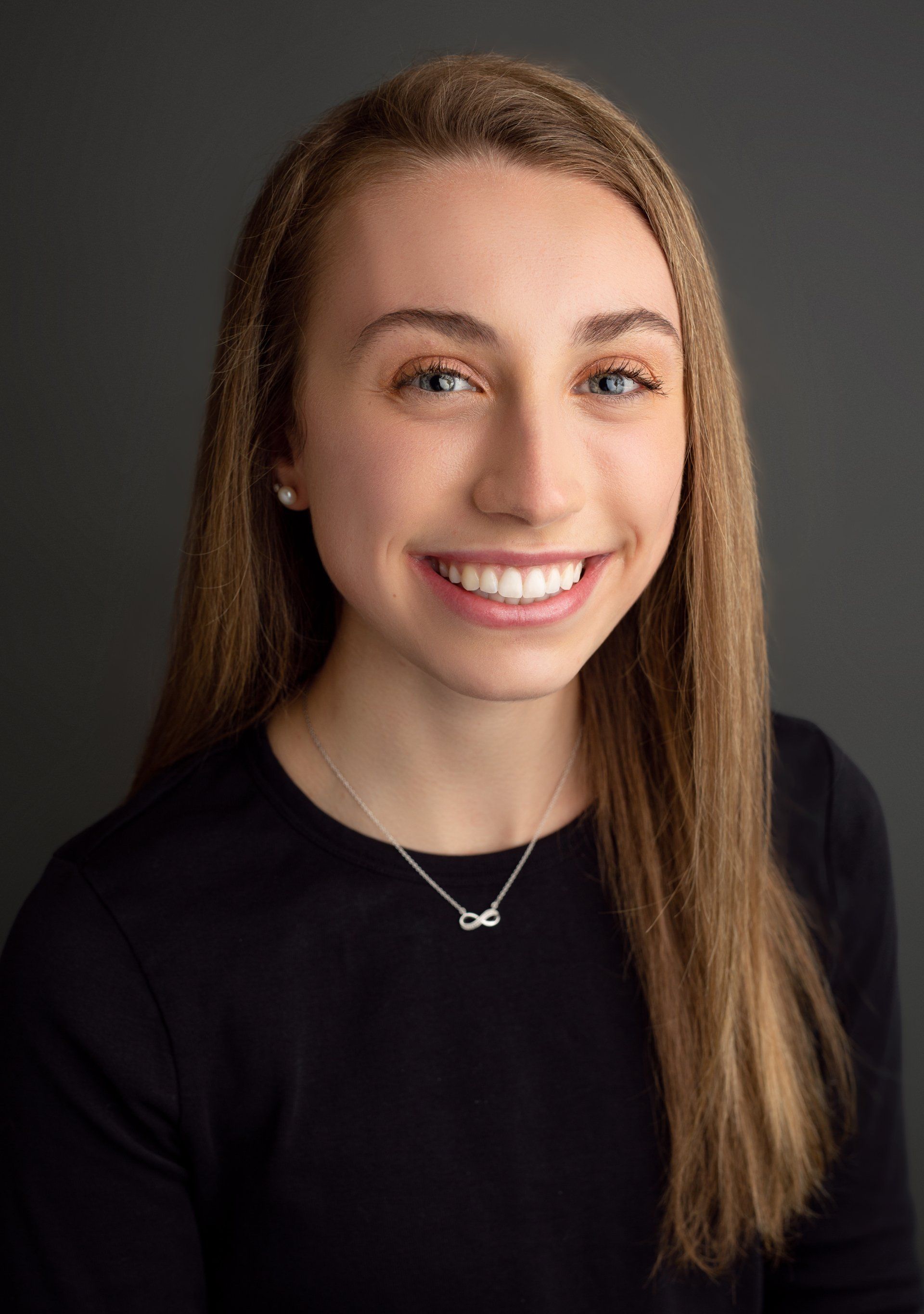 Shopper & Digital Marketing Experts