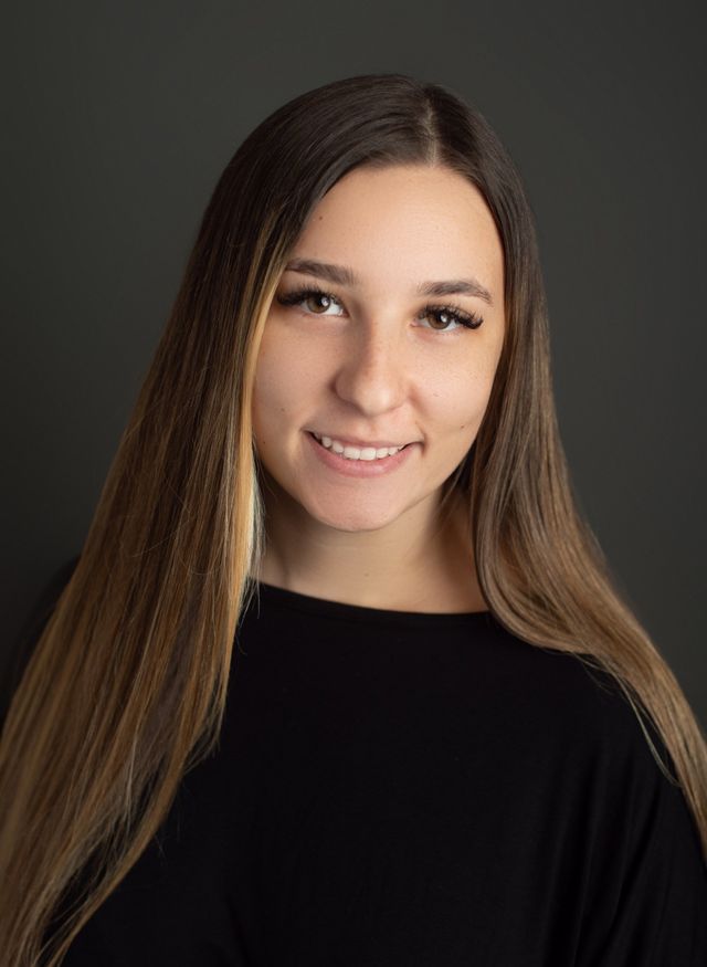 Kayla Scott's Instagram, Twitter & Facebook on IDCrawl