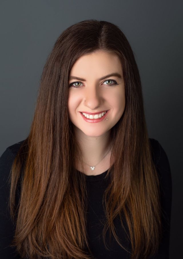 Jessica Reale's Instagram, Twitter & Facebook on IDCrawl