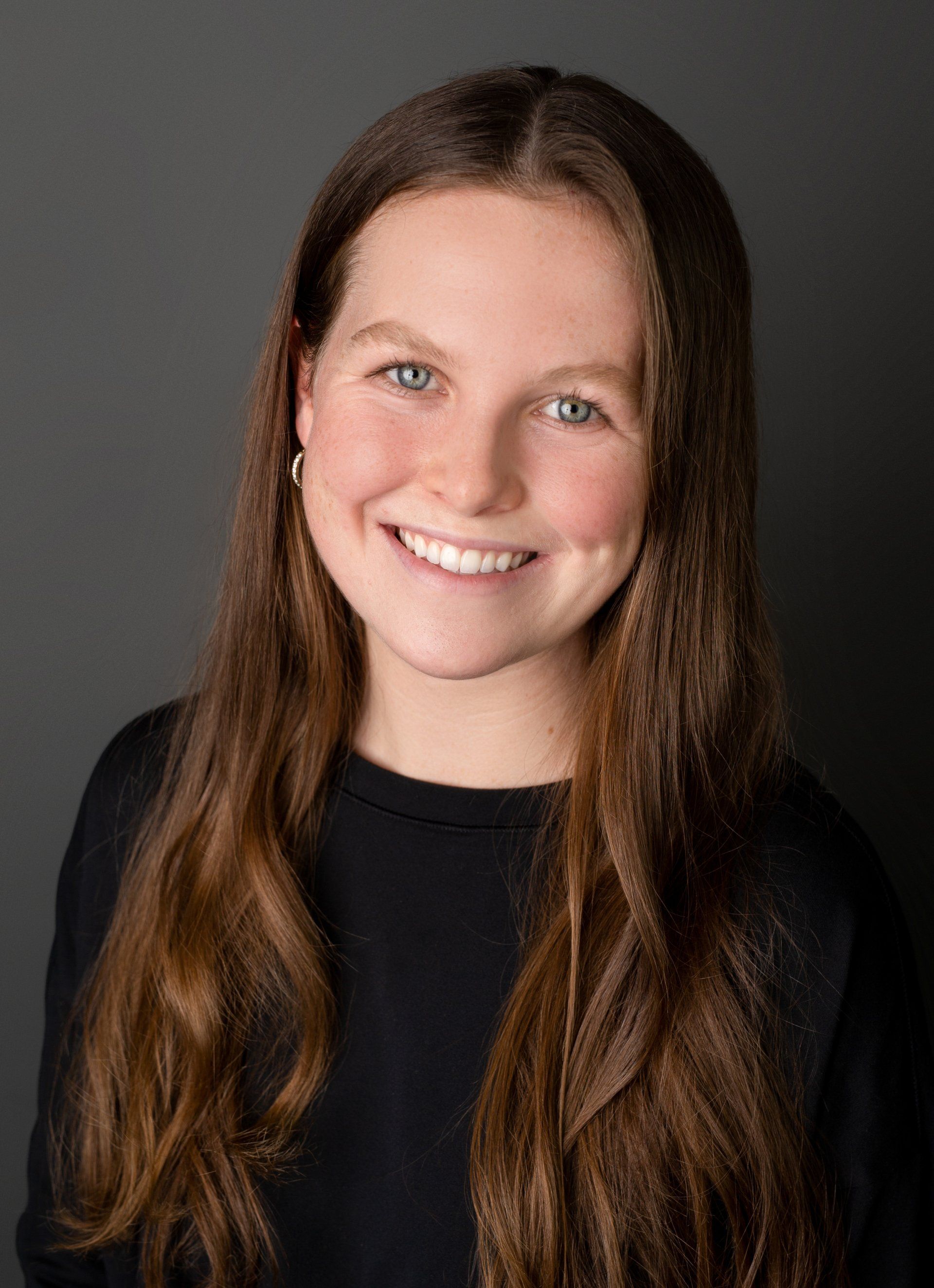 Shopper & Digital Marketing Experts